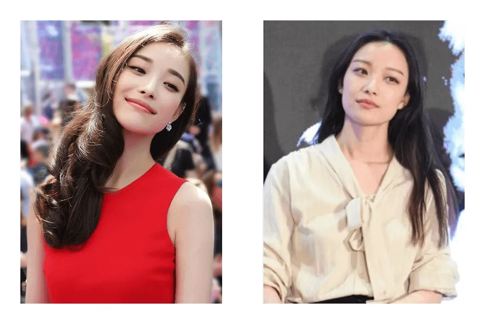 Which Color Season Are You? | Seasonal Color Analysis- the concept wardrobe